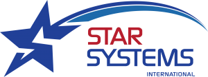 STAR Systems International Strengthens Product Management Team - Star ...