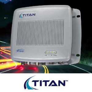 STAR Systems Introduces Enhanced Performance for its Titan and Tarvos ...