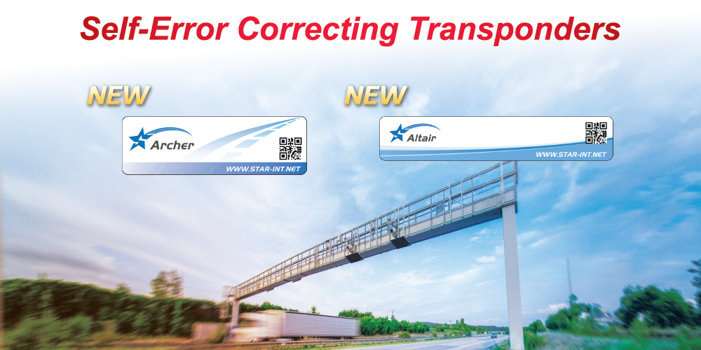 SSI Introduces New Lineup of High-Performance Self-Error Correcting ...